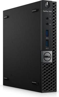 Dell Optiplex 7040M